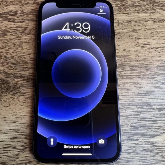 Apple | Cell Phones & Accessories | Mint Apple Iphone 2 Mini 64gb ...